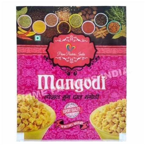 Pp Garment Packaging Poly Bags Open Mouth At ₹ 120kg In New Delhi