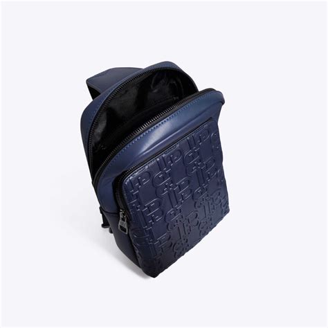 Kurion Official Store Indonesia