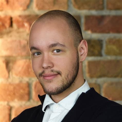 O Nama — Right Pr And Media Consulting