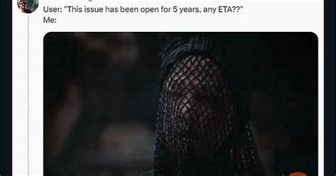 Linux Al Gaib Album On Imgur