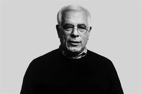 پیتر دی آیزنمن دانشنامه هنرمعماری