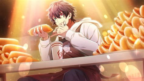 Hypnosis Mic Hypnosis Cards Knight Halloween