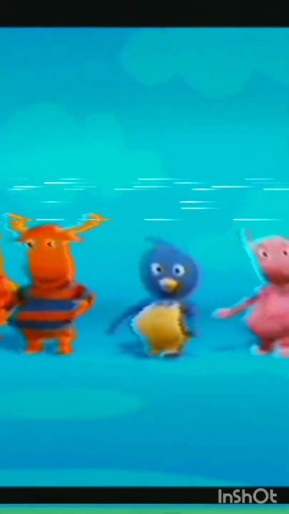 Backyardigans Pedro 9 Flamengo Flamengo Pedro Phonk Edits Youtube
