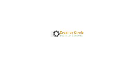 Creative Circle This Is A Official Website Of Creative Circle Pvt Ltd