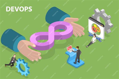 Premium Vector 3d Isometric Flat Vector Conceptual Illustration Of