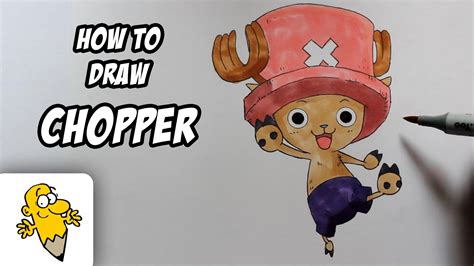 Chopper Drawing At Getdrawings Free Download