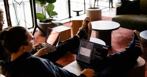 Edit Application Period Has Ended Looking For A Senior Level Full
