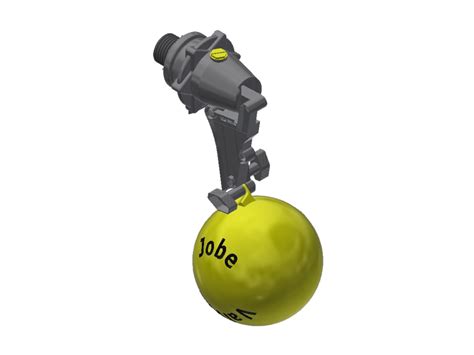 Jobe Float Valve At Christian Tudawali Blog