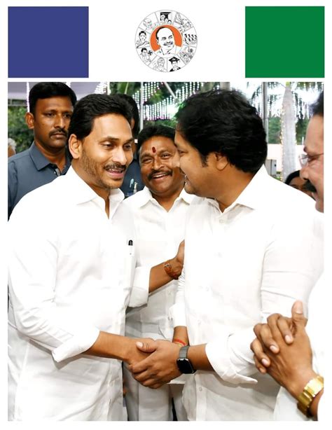 Gowds Happy Birthday Mahi Anna Morla Mahidhar Mahidhar Morla Facebook