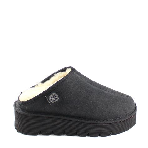 Womens Platforms Page 2 Ugg Australia