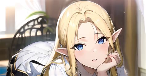 アルファ陰の実力者になりたくて Alpha The Eminence In Shadow Pantylessのイラスト Pixiv