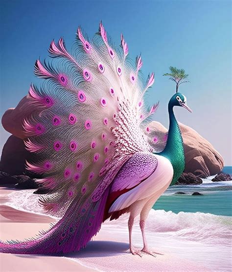 30 Peacock Images Ideas Peacock Images Beautiful Birds Peacock Pictures