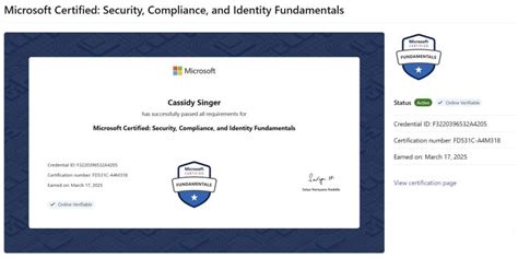 Learning Microsoft Certification Appliedskills Azure Entraid