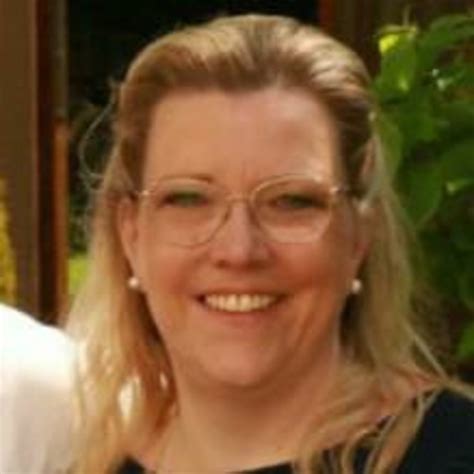 Silke Ketterer Geprüfte Personalreferentin Institut Für Lernsysteme