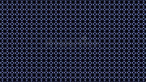 Moving Kaleidoscope With Rows Of Figures Blinking Fast Motion Graphics Animation Psychedelic