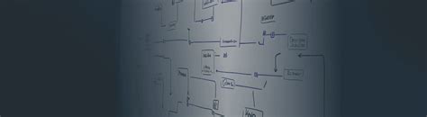 10 principles of solution architecture vacuumlabs