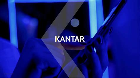 Kantar On Linkedin Ai Analytics Innovation