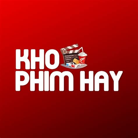 Kho Phim Hay Youtube