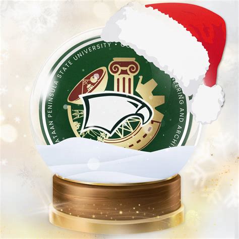 Bpsu College Of Engineering And Architecture Student Government