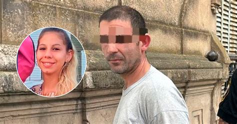 Femicidio En San Nicolás El Rol De Los Tres Detenidos Y La Hipótesis