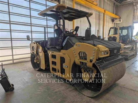 2022 Cat Cb10 02 Gregorypoole