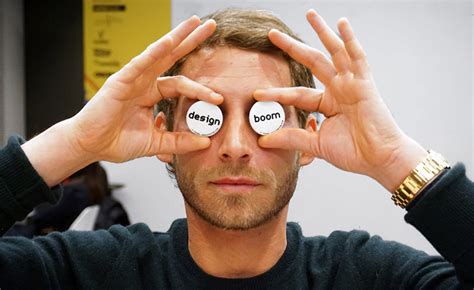 Ora Ito Interview A 20 Year Old Career In Design