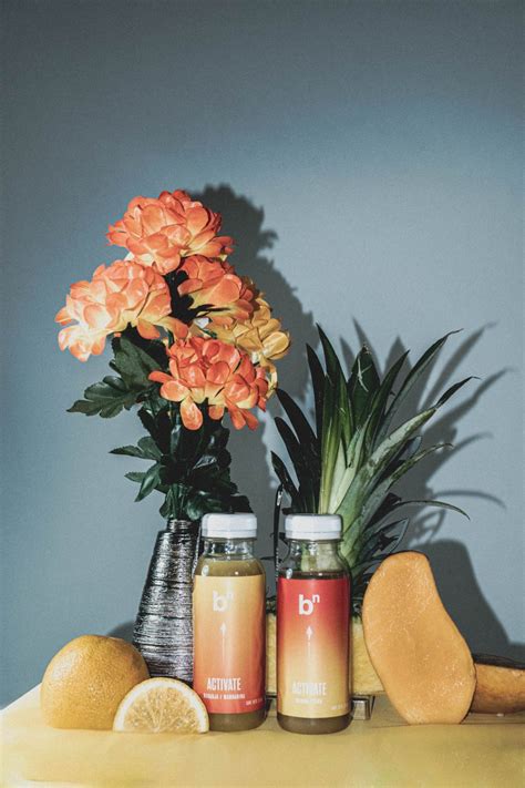 Alejandra Lazcano On Linkedin Productphotographer