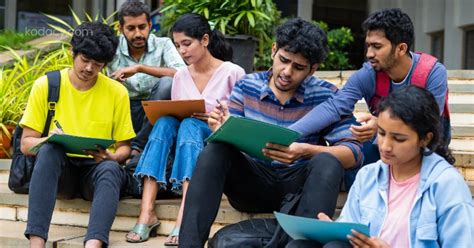 Nta Jee Main 2026 New Exam Pattern Negative Marking Age Limit Removal And More Kodacy