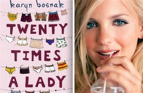 Mark Mylod To Direct Anna Faris In Whats Your Number