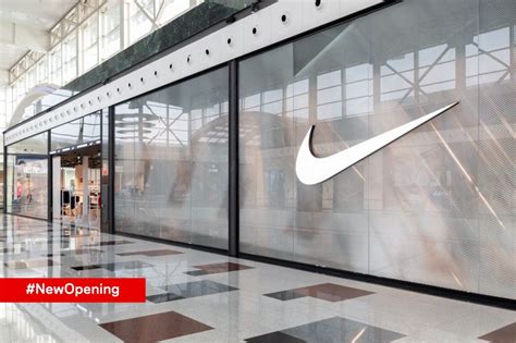 Growwithpercassi Retailexcellence Growwithpercassi Retailexcellence