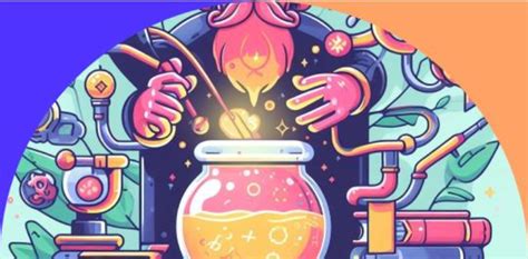 Using Getters And Setters