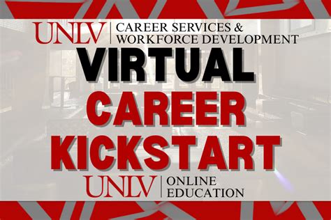 Nail The Talk Interview And Pitch Yourself Like A Human Not A Robot