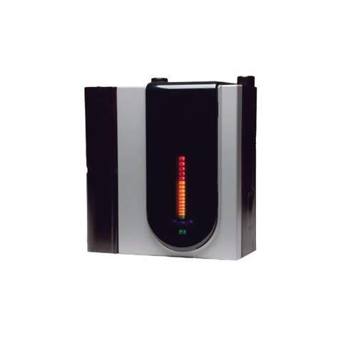 System Sensor 8100e Faast High Sensitivity Laser Aspirating Unit