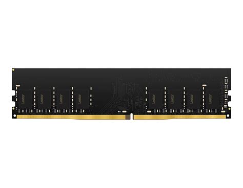 Amazon In Buy Lexar RAM DDR Desktop GB Online At Low Prices In India Lexar Reviews Ratings