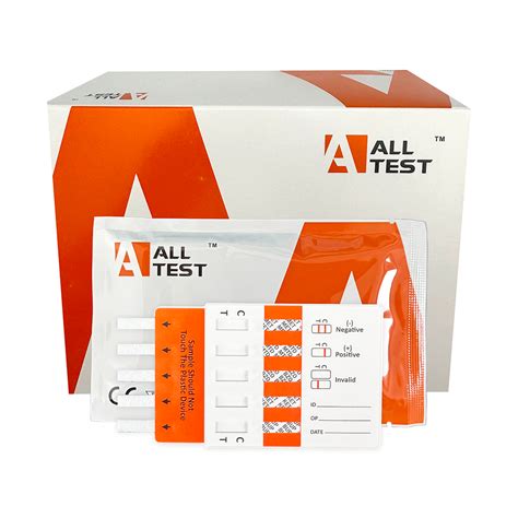 Surface Drug Testing Kit Surface Drug Test Ukdrugtesting