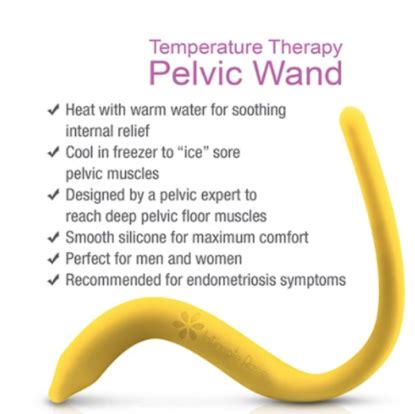 Pisces Healthcare Solutions Pelvic Floor