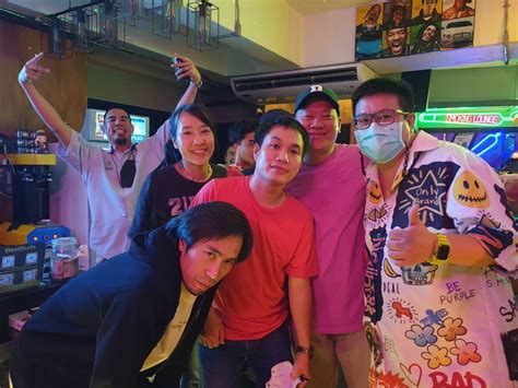 Best Buds Thailand ร้านขายยากัญชา กัญชาในกรุงเทพฯ