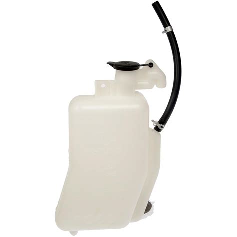 Dorman Coolant Recovery Tank 603 328 Autozone