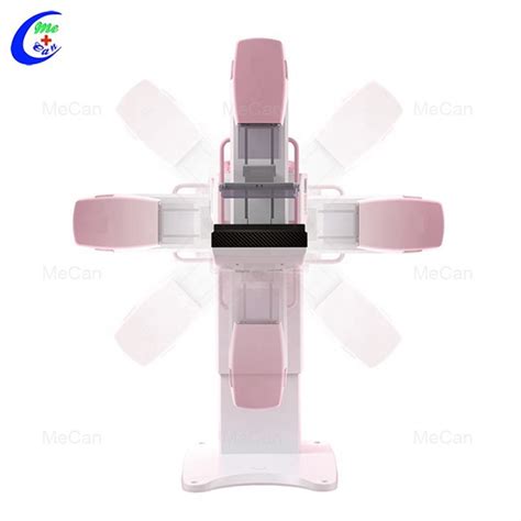 China Mammo Machine Manufacturers Suppliers Factory Buy Discount Mammo Machine For Sale