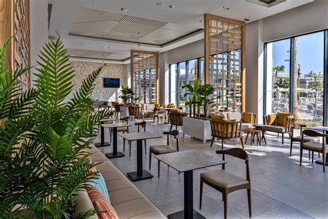 Swandor Hotels And Resort Kemer Yorumları Ve Fiyatları Otelpuan