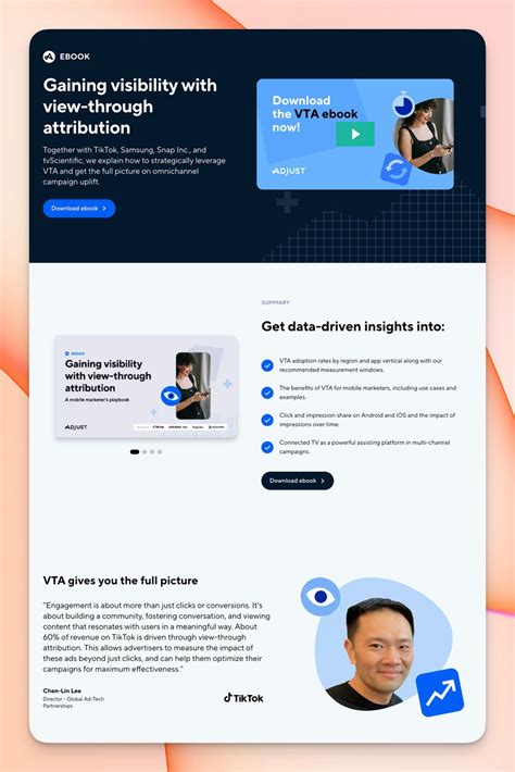 Opt In Page Examples Key Components How To Create