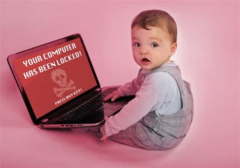 Microsoft Sharepoint Attacks Now Officially Include Ransomware Infections