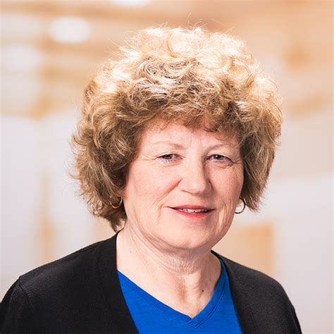 Kathy Harrison Evangel University