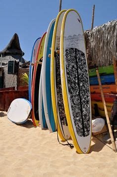 39 Cabo Here We Come Ideas Cabo Cabo San Lucas Cabo San Lucas Mexico