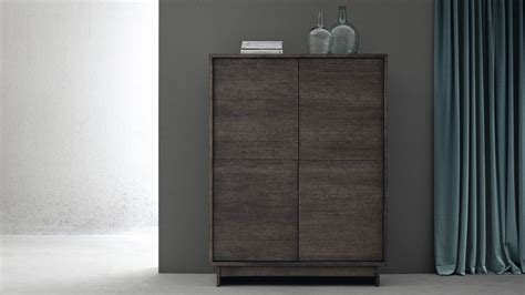 Basic By Expormim 016 Černelić