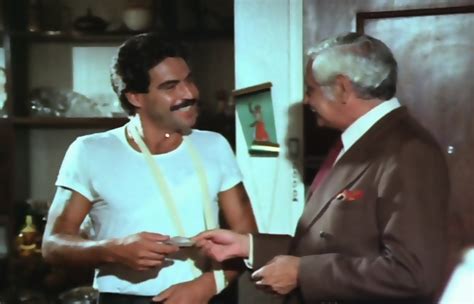 Vintage 19594 Eporner