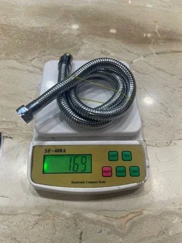 Cp Brass Chain At ₹ 180 Piece Bhopal Id 26469462055