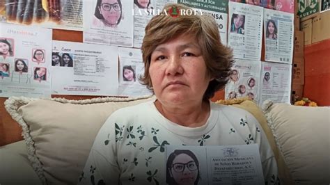 Nimbe Desapareció Hace 5 Años Su Familia Su Cuarto Y Sus Pertenencias