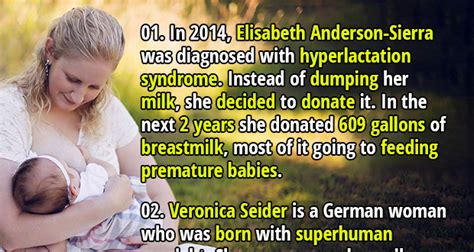 Meet The 50 Real Life X Men Who Will Leave You In Awe Fact Republic