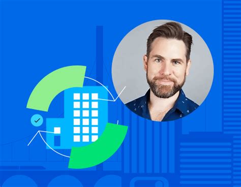 Develop Deploy And Manage High Impact Business Apps Progress Software